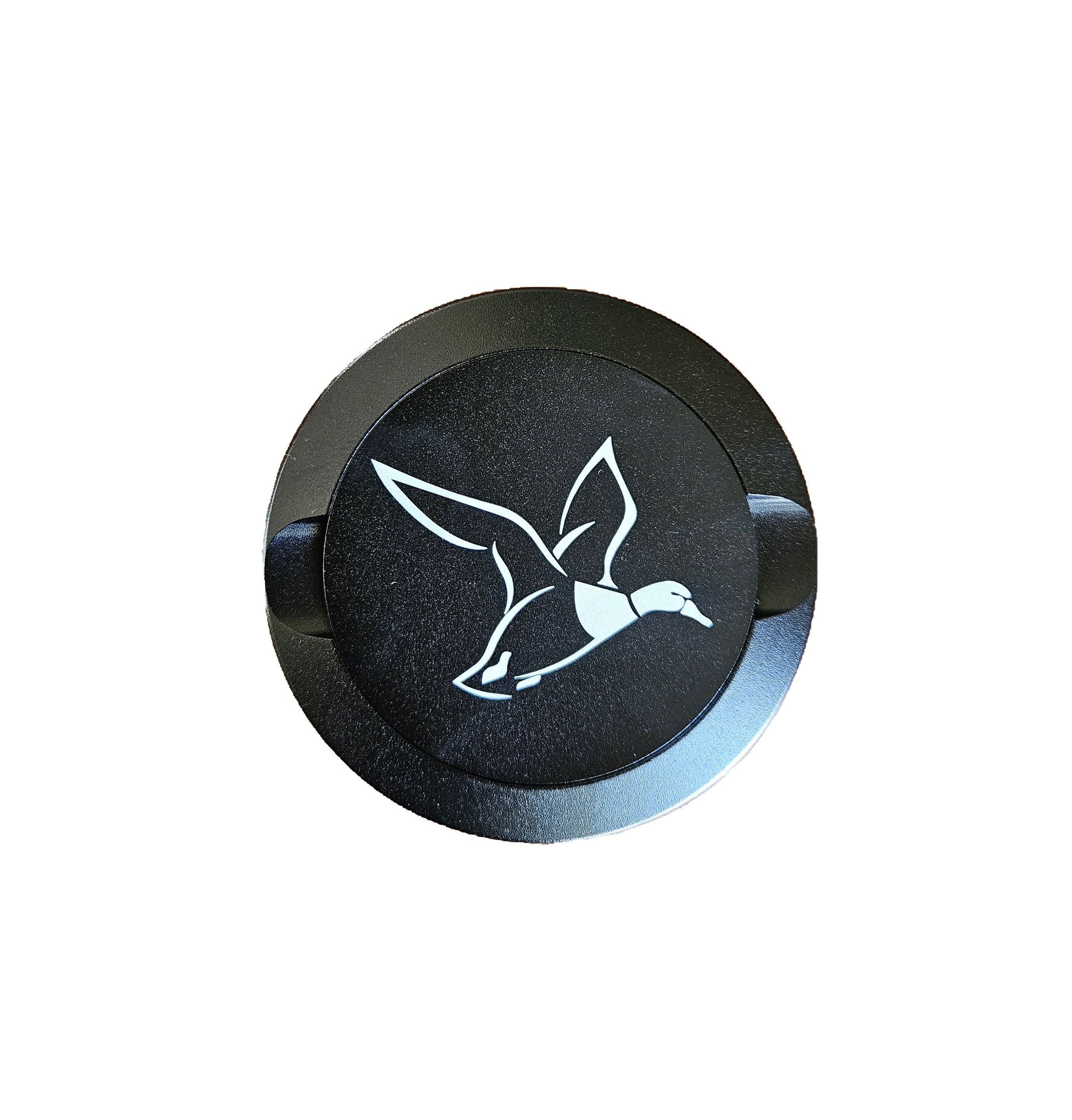 Hunter Nicotine Pouch Container – Mama Qucha Co. LLC